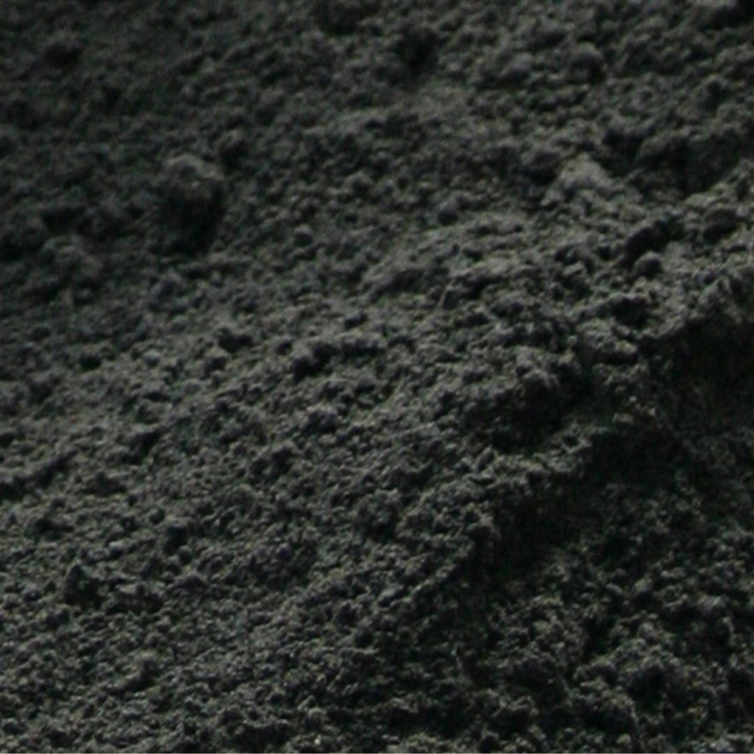Black Soil ~ Bulk Delivery – Meadowville Smart Soils™