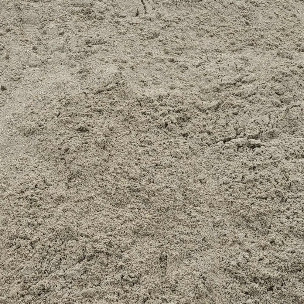 Sand ~ Bulk Delivery – Meadowville Smart Soils™
